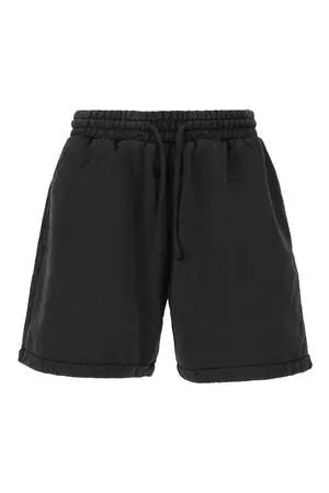 Fear Of God Clothing Shorts - Multicolor