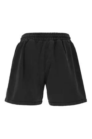 Fear Of God Clothing Shorts - Multicolor
