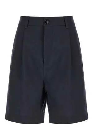 Marni Tailored Shorts