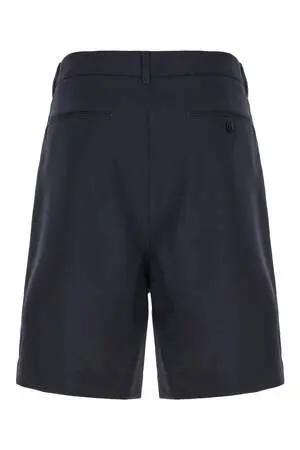 Marni Tailored Shorts