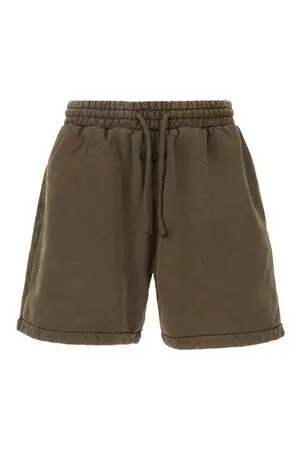 Fear Of God Drawstring Shorts