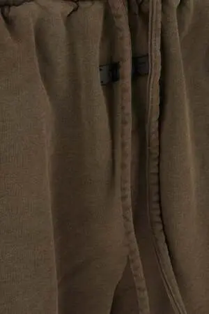 Fear Of God Drawstring Shorts