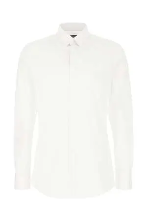 Dolce & Gabbana Clothing Shirts - Multicolor