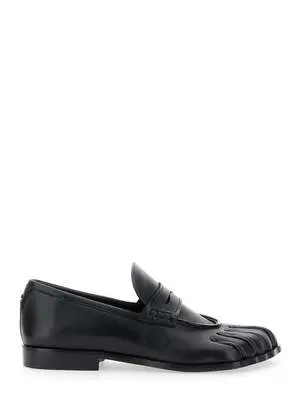 Coperni Slip On Flats For Women