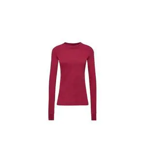 Moncler T-shirts & Vests T-shirts - Red