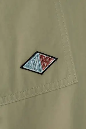 Bottega Veneta Tailored Shorts