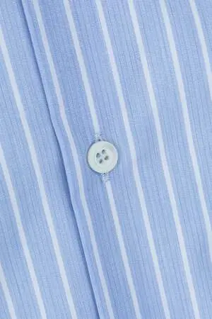 Prada Clothing Shirts