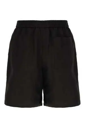 AMI Paris Clothing Shorts