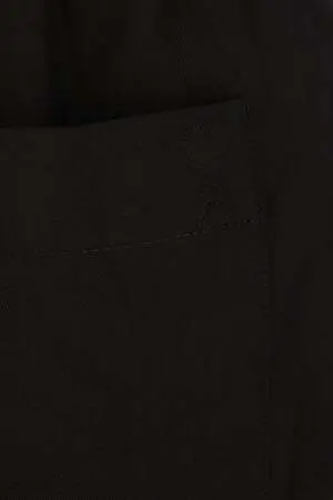AMI Paris Clothing Shorts
