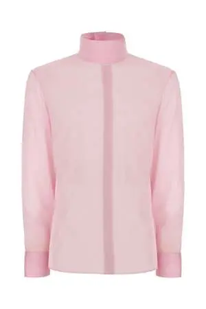 Gucci Clothing Shirts