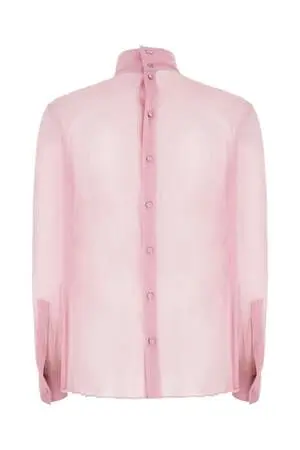 Gucci Clothing Shirts