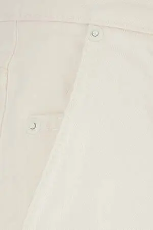 AMI Paris Clothing Shorts