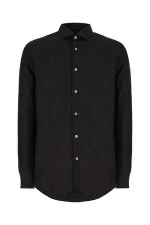 Zegna Clothing Shirts