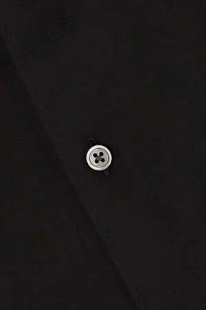Zegna Clothing Shirts