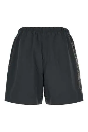 Fear Of God Elasticated Waist Shorts