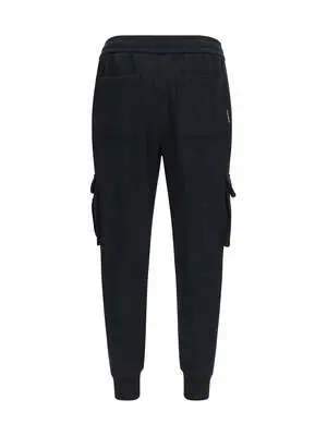 Moose Knuckles Hartsfield Sweatpants
