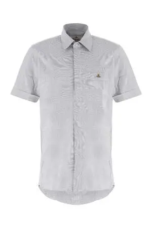 VIVIENNE WESTWOOD Clothing Shirts