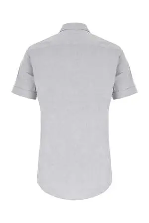 VIVIENNE WESTWOOD Clothing Shirts