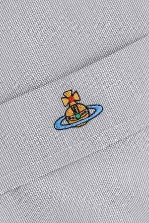 VIVIENNE WESTWOOD Clothing Shirts