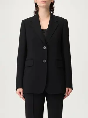 MAX MARA MAX MARA STUDIO Blazer