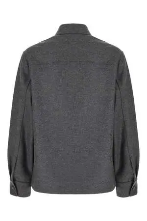 JIL SANDER Clothing Shirts