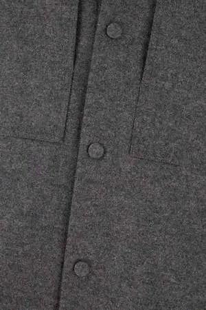 JIL SANDER Clothing Shirts