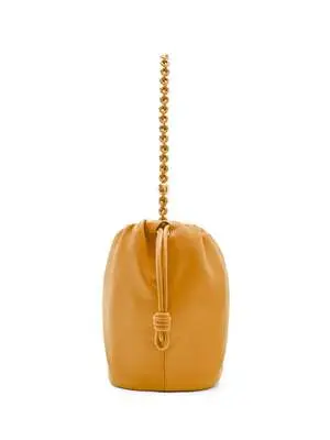 Loewe Flamenco Purse