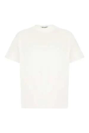 Our Legacy Our Legacy Man Clothing T-Shirt Multicolor