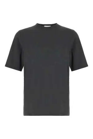 Saint Laurent Clothing T-shirt