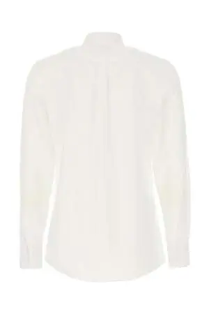 Dolce & Gabbana Clothing Shirts