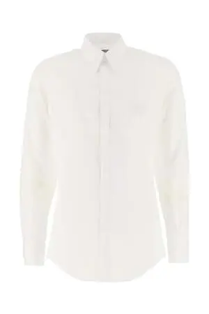 Dolce & Gabbana Clothing Shirts - Multicolor
