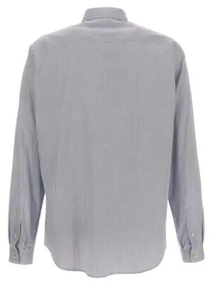 Valentino Garavani Striped Shirt