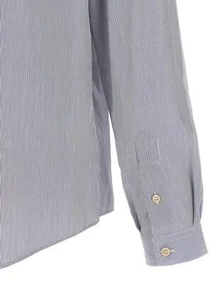 Valentino Garavani Striped Shirt