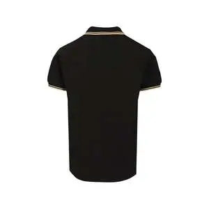 VIVIENNE WESTWOOD Polo Shirts