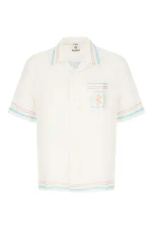 Casablanca Clothing Shirts