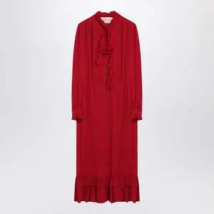 Valentino Garavani Glam Day Dresses