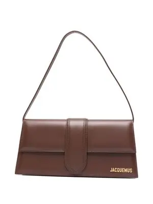 Jacquemus Top Handle Shoulder Bags