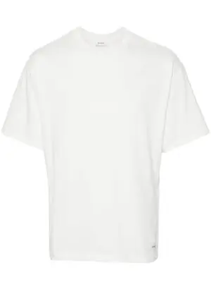 White Tshirt