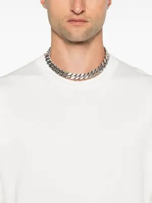 Saint Laurent Tshirt