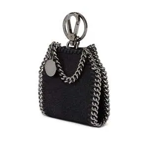 Stella McCartney Wallets & Purses