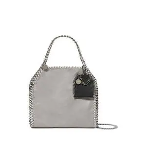 Stella McCartney Wallets & Purses