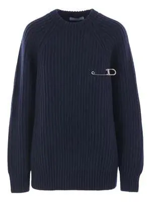 Prada Knitwear For Women
