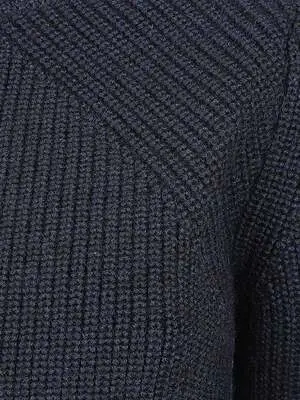 Isabel Marant Étoile Emma Wool Pullover - Multicolor