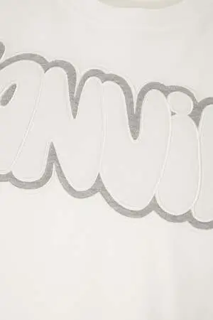 LANVIN Clothing T-shirt
