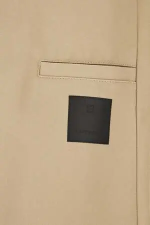 Givenchy Clothing Shorts