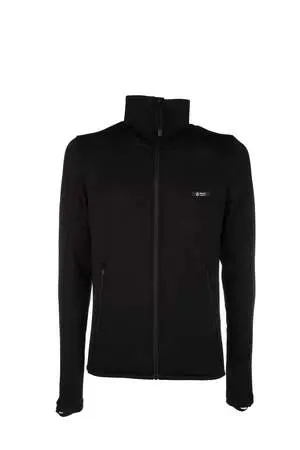 Prada Clothing Sweatshirts - Multicolor