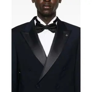 Tagliatore Suits Dinner Suits
