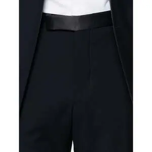 Tagliatore Suits Dinner Suits