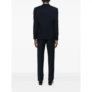 Tagliatore Suits Dinner Suits