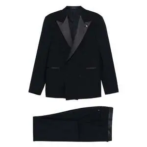 Tagliatore Suits Dinner Suits